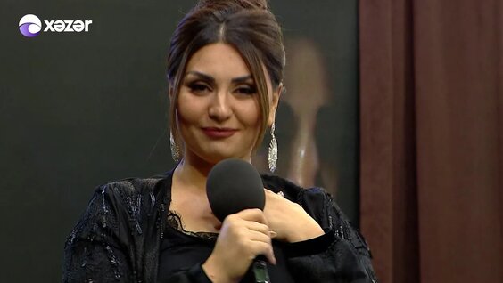 anlamlı vefalı sözler: 784 video Yandex'te bulundu