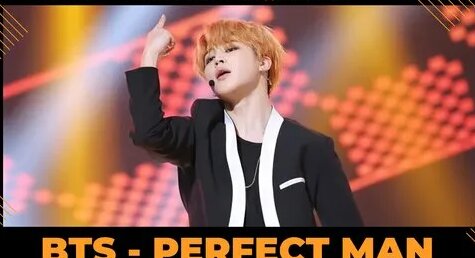 BTS - Perfect Man (русские субтитры) кавер на Shinhwa - Смотреть онлайн ...