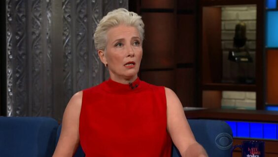 emma thompson instagram: 959 video Yandex'te bulundu