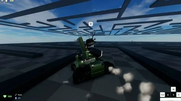 Roblox Evade Pro Gameplay #69 - Смотреть онлайн в поиске Яндекса по Видео