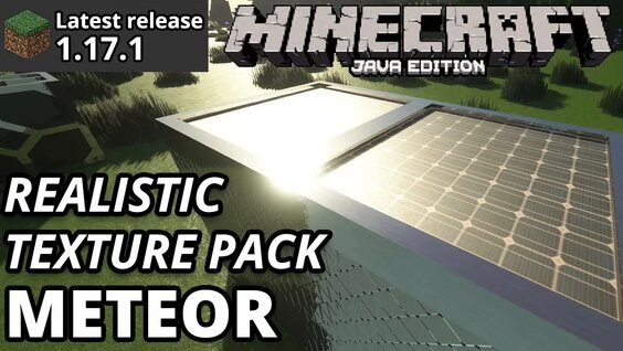 minecraft 1.17.1 night vision resource pack: 907 video Yandex'te bulundu