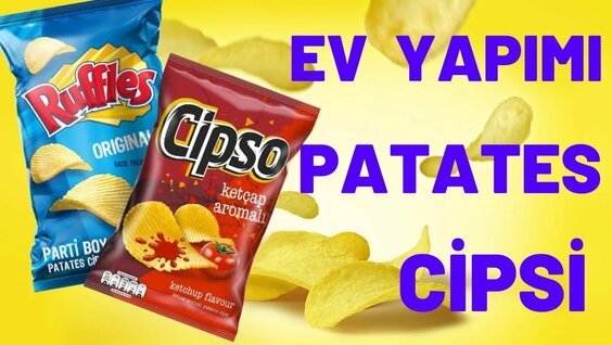 cips çizimi: 865 video Yandex'te bulundu