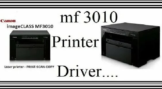 canon 3010 driver windows 10 64 bit: 831 video Yandex'te bulundu