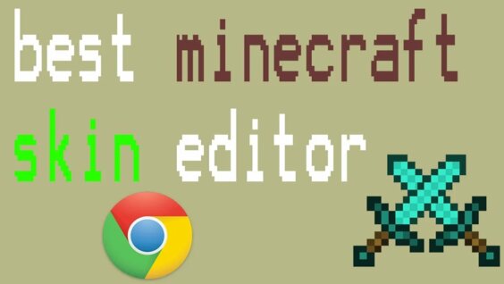 minecraft skin editor: 915 video Yandex'te bulundu