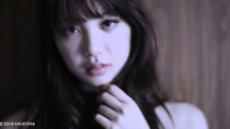 "神の乳"安齋らら・オリジナルdvd PR - Yandex Video aramada çevrimiçi izle