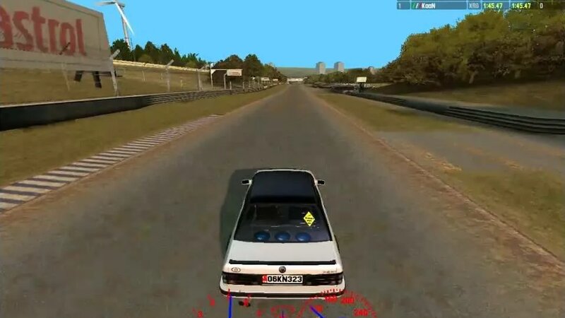 Lfs 06 KN 323 (Bilgisayarın Sesini Son Ses Aç) - Yandex Video aramada ...