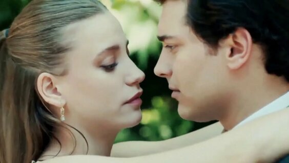 medcezir gif: 654 video Yandex'te bulundu
