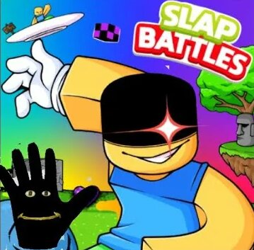 Bob farm script! | get bob instant! | fast bob! | slap battles op ...