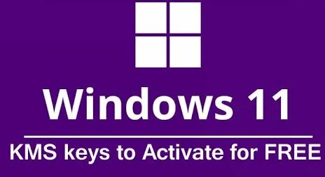 auto kms activator windows 11: 837 video Yandex'te bulundu