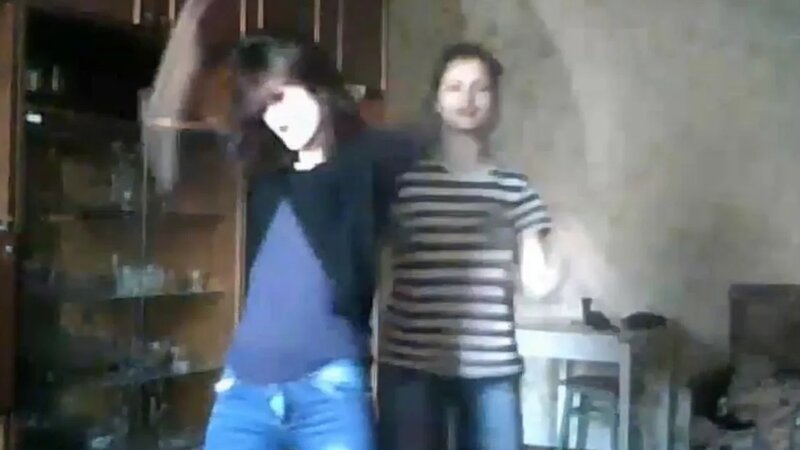 Vichatter. девочки пока нет дома родителей | periscope - Yandex Video ...