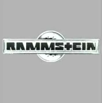 Rammstein - Adios - [HQ] Official Video - Yandex Video aramada ...