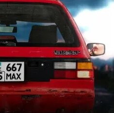 Ghetto Dogs - Tateler — Видео от Казахская музыка & клипы 2025 ...