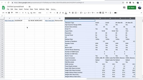 google chrome table capture download: 936 video Yandex'te bulundu