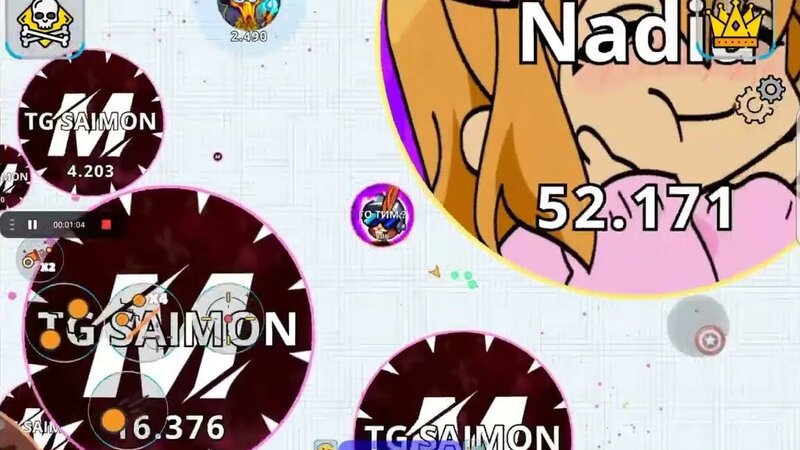 (2) на недельку до второго я уеду в комаровоᕙ⁠(⁠＠⁠°⁠ ⁠°⁠＠⁠)⁠ᕗ ...