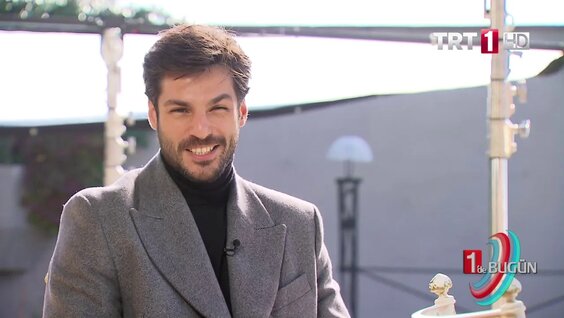 serkan çayoğlu halka: 851 video Yandex'te bulundu