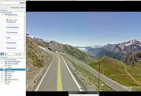yandex street viewer: 971 video Yandex'te bulundu