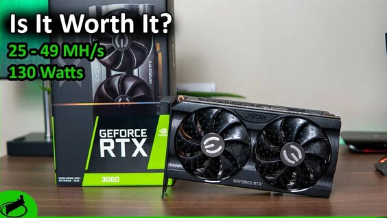 nvidia geforce gtx 3060 ti driver: 700 video Yandex'te bulundu
