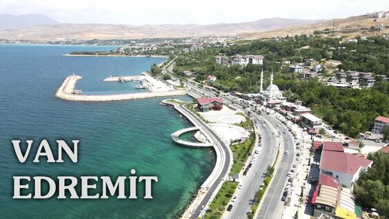 van edremit toki: 882 video Yandex'te bulundu