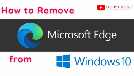 c: program files x86 microsoft edge application msedge.exe --profile ...