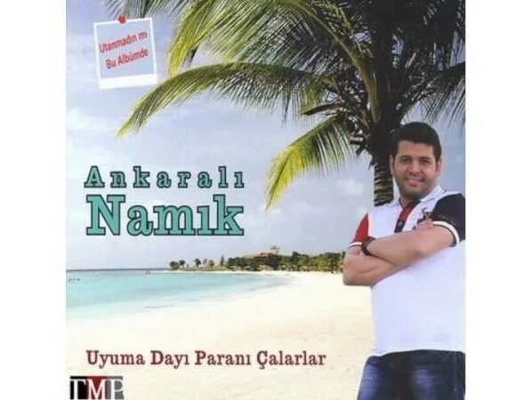 Ankarali namik - mamoş - Yandex Video aramada çevrimiçi izle