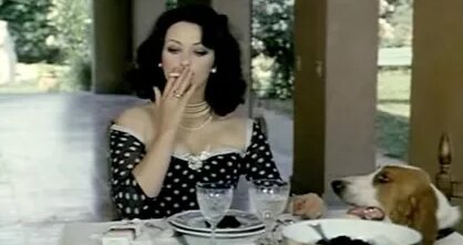 Il domestico 1974 Italian film Completo - Yandex Video aramada ...