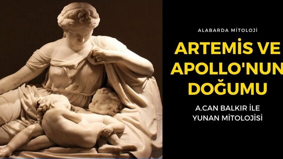 yunan mitolojisi apollon: 910 video Yandex'te bulundu