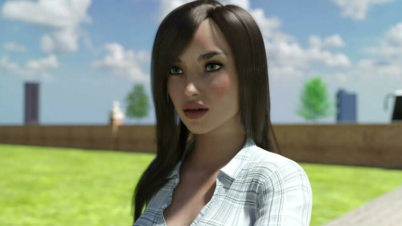 Lust Theory 2 S2 E9.5 - Yandex Video aramada çevrimiçi izle