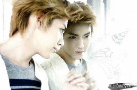 exo ot12 fanart: 781 video Yandex'te bulundu