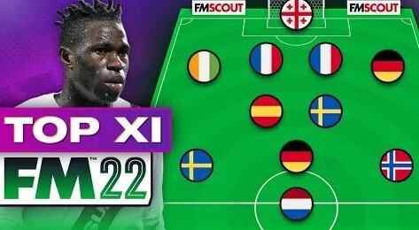 ander barrenetxea fm22: 913 video Yandex'te bulundu