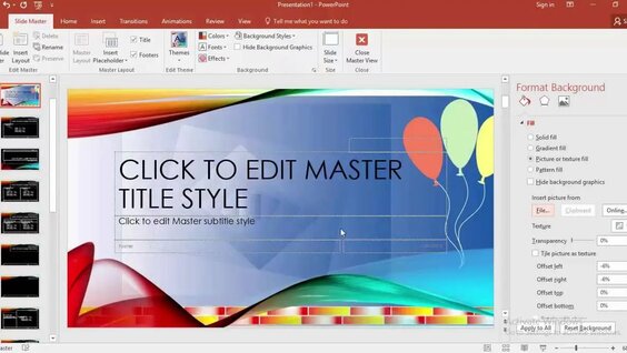 powerpoint arka plan +resimleri tarih: 857 video Yandex'te bulundu
