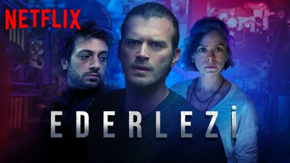 TPI MINISERIES - Gabi: 857 video Yandex'te bulundu