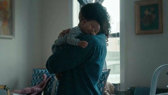 anne ev hali bomba çekimler: 563 video Yandex'te bulundu