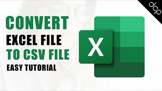 convert-excel-to-csv-for-weka-791-video-yandex-te-bulundu