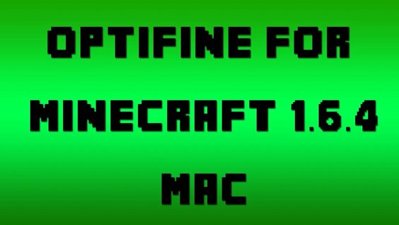 how to make banners for optifine: 1 bin video Yandex'te bulundu