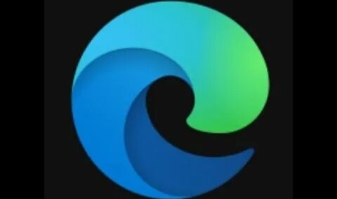 Microsoft Edge Browser How to customize the main Bing page look feel ...