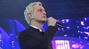 Алексей Гоман "Нравится мне" — Видео от Алексей Гоман • Alexey Goman ...