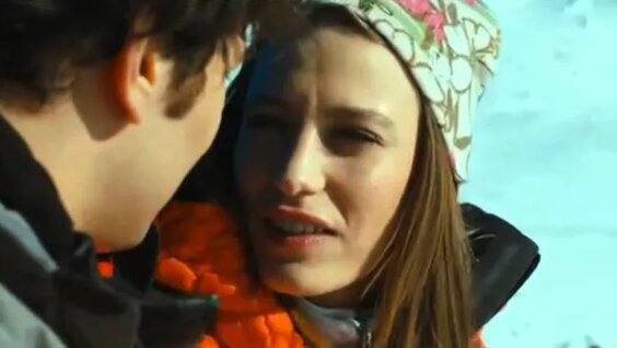 medcezir yaman mira mert eylül: 544 video Yandex'te bulundu