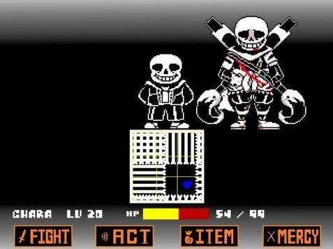 INK sans phase 3 Shanghaivania - Смотреть онлайн в поиске Яндекса по Видео