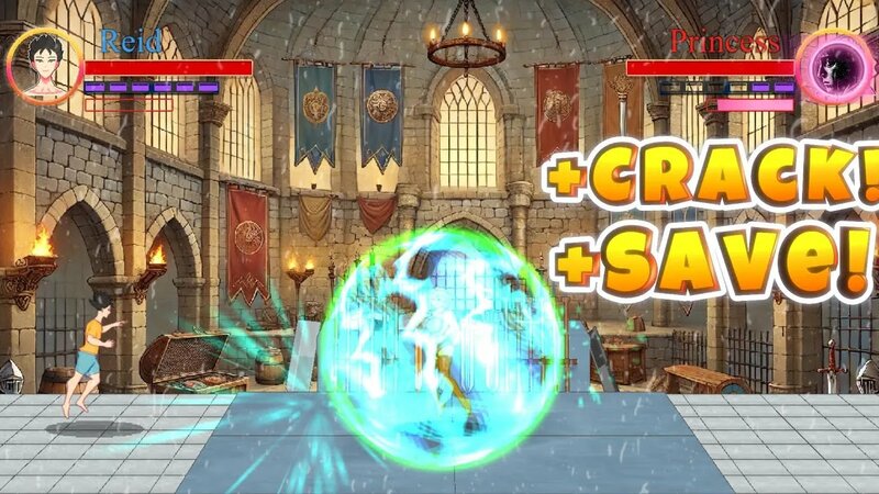 Isekai Awakening V1.36.0 + Extreme Code! - Смотреть онлайн в поиске ...