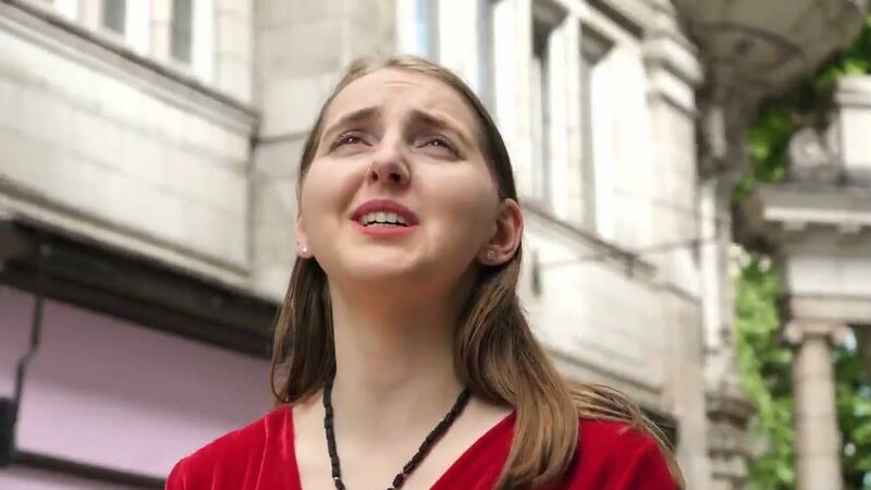 Judy Pearson - Blame (Official Music Video) - Yandex Video aramada ...