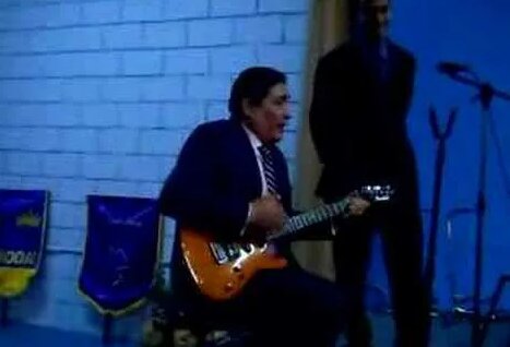 jose luis lopez boxer: 969 video Yandex'te bulundu