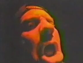 Crowbar - Like Broken Glass - Смотреть онлайн в поиске Яндекса по Видео