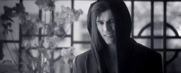 冬至 Tooji –The Father Project - Смотреть онлайн в поиске Яндекса по Видео