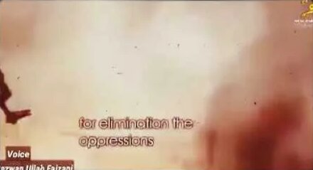 "Congratulation Congratulation" Afghan taliban song - Смотреть онлайн в ...