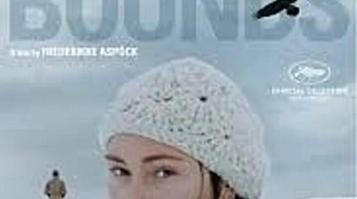 Видео Labrador (2011) - full movie FHD - with English subtitles - taboo ...