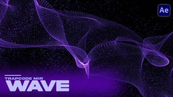 abstract wave background: 1 bin video Yandex'te bulundu