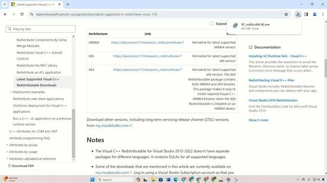How to Fix Genshin Impact Error Code 0x7e on PC | Failed to Load Error ...