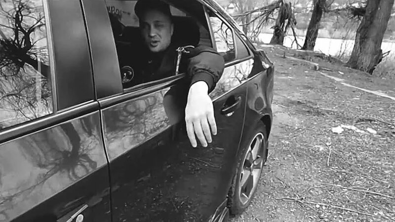 YOFU ft Karafight - Базару 0 — Видео от YOFU - Смотреть онлайн в поиске ...