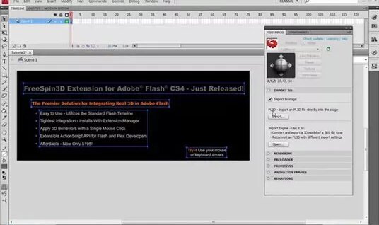 adobe flash projector: 1 bin video Yandex'te bulundu