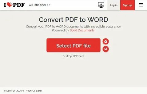 convert pdf to word online free download: 1 bin video Yandex'te bulundu